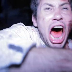 Area 407 - Film 2011 - FILMSTARTS.de