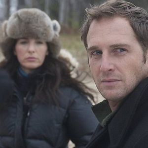 Hide Away: Bilder und Fotos - FILMSTARTS.de