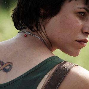 Periferic - Film 2010 - FILMSTARTS.de