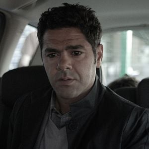 360 - Film 2012 - FILMSTARTS.de