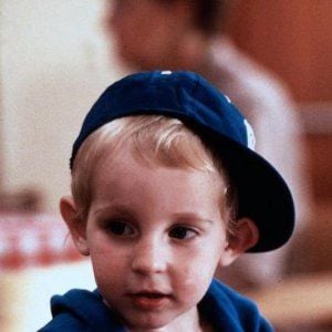 Jason Schaller - FILMSTARTS.de