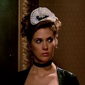 Colleen Camp - FILMSTARTS.de