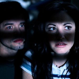 Cherry Bomb - Film 2010 - FILMSTARTS.de