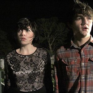 Stitches - Film 2012 - FILMSTARTS.de