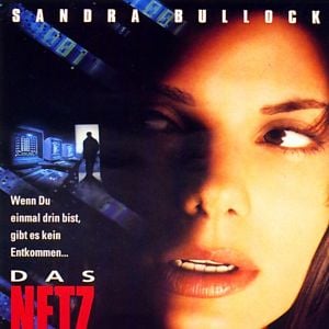 Das Netz: Bilder und Fotos - FILMSTARTS.de