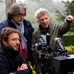 Quartett - Film 2012 - FILMSTARTS.de