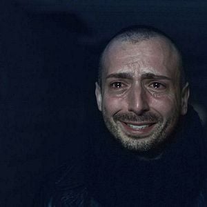 Entity - Film 2012 - FILMSTARTS.de