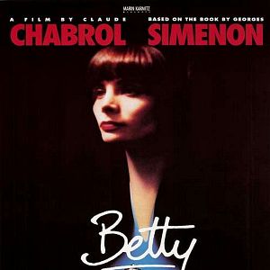 Betty - Film 1992 - FILMSTARTS.de