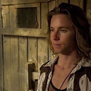 Pain - Film 2011 - FILMSTARTS.de