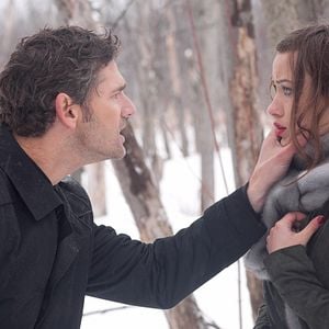 Cold Blood - Kein Ausweg, keine Gnade - Film 2012 - FILMSTARTS.de