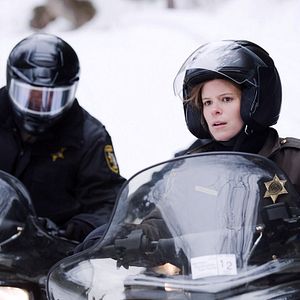 Cold Blood - Kein Ausweg, keine Gnade - Film 2012 - FILMSTARTS.de