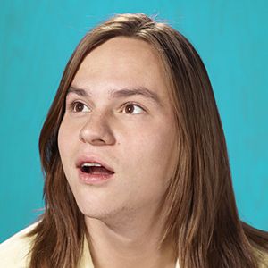 Bilder zu Mark L. Young - FILMSTARTS.de