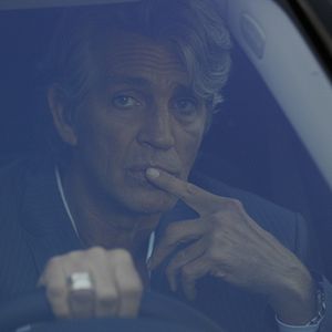 Das Kind - Film 2012 - FILMSTARTS.de