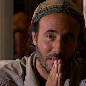 Bilder zu Philippe Caland - FILMSTARTS.de