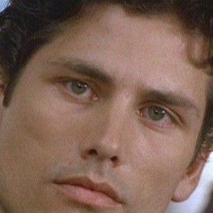 Wade Dominguez - FILMSTARTS.de