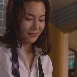 The Big Hit - Film 1998 - FILMSTARTS.de