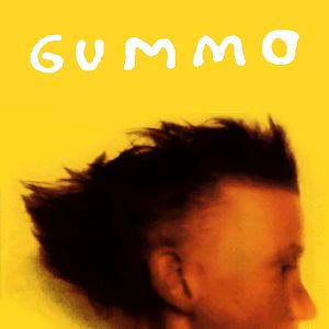 Gummo - Film 1997 - FILMSTARTS.de