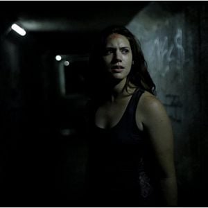 Absentia - Film 2011 - FILMSTARTS.de