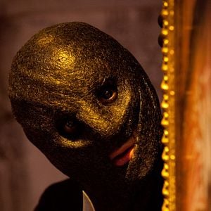 The Collection - The Collector 2 - Film 2011 - FILMSTARTS.de