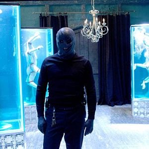 The Collection - The Collector 2 - Film 2011 - FILMSTARTS.de