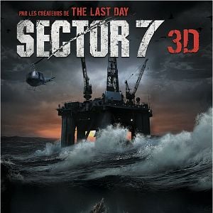 Sector 7 - Film 2011 - FILMSTARTS.de