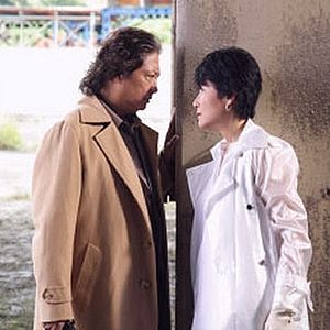 Fatal Move - Film 2008 - FILMSTARTS.de