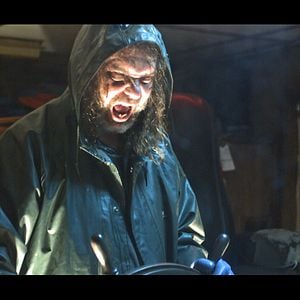 The Watermen - Film 2012 - FILMSTARTS.de