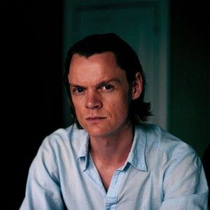 Philip Willingham - FILMSTARTS.de