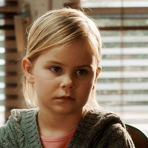 Die Jagd - Film 2012 - FILMSTARTS.de