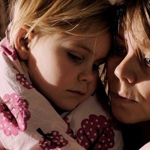 Die Jagd - Film 2012 - FILMSTARTS.de