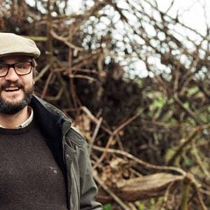 Die Jagd - Film 2012 - FILMSTARTS.de