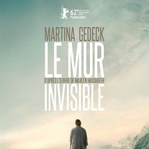 Die Wand - Film 2012 - FILMSTARTS.de