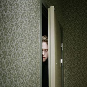 Corridor - Film 2010 - FILMSTARTS.de