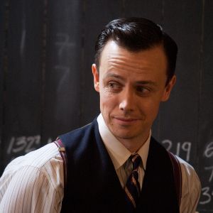 Adam Greydon Reid - FILMSTARTS.de