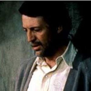 Claudio Brook - FILMSTARTS.de