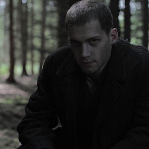 Lore - Film 2012 - FILMSTARTS.de