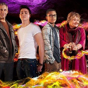 Bilder zu Michael Higgs - FILMSTARTS.de