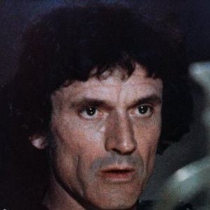 Luc Simon - FILMSTARTS.de