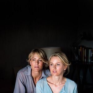 Tage am Strand: Bilder und Fotos - FILMSTARTS.de