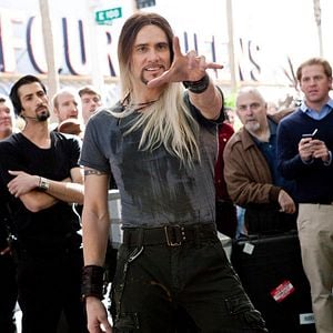 Der unglaubliche Burt Wonderstone - Film 2013 - FILMSTARTS.de