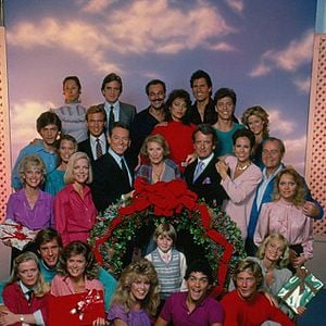 Valorie Armstrong - FILMSTARTS.de