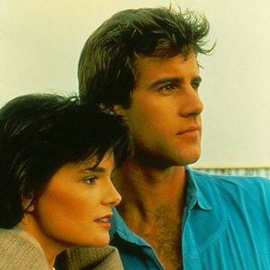 Bilder zu Stacy Edwards - FILMSTARTS.de