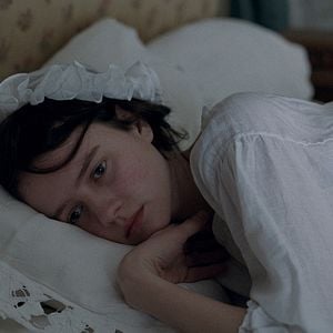 Die Nonne - Film 2013 - FILMSTARTS.de