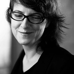 Winterdieb - Film 2012 - FILMSTARTS.de