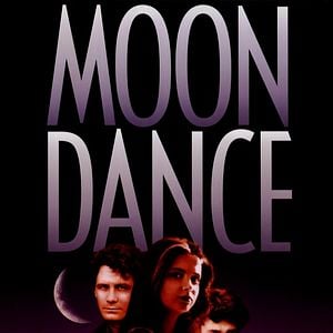Moondance - Film 1994 - FILMSTARTS.de