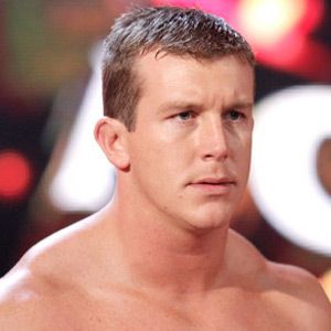 Ted DiBiase Jr. - FILMSTARTS.de