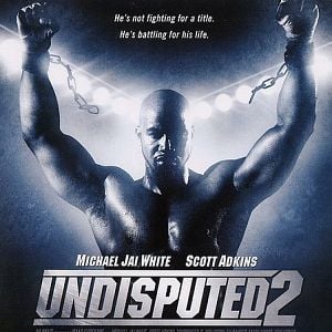 Undisputed 2: Bilder und Fotos - FILMSTARTS.de