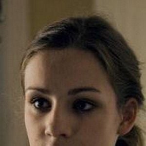 Karoline Teska - FILMSTARTS.de