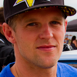 Erik Roner - FILMSTARTS.de