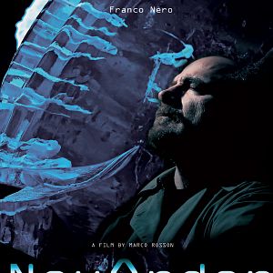 New Order - Film 2012 - FILMSTARTS.de